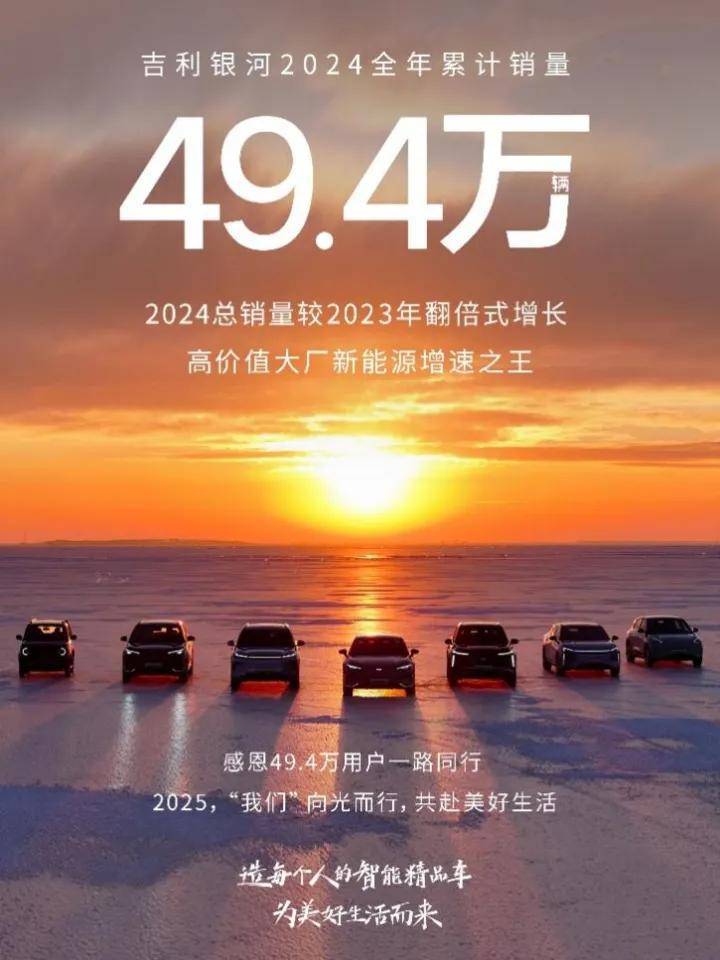 吉利银河L6 EMi预售火爆，2L级油耗引领A级电混家轿新风尚！_搜狐汽车_搜狐网