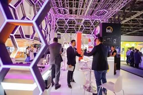 2025年埃及国际汽配展览会（AutoTech Egypt 2025）：中东与北非的汽配盛会_搜狐汽车_搜狐网