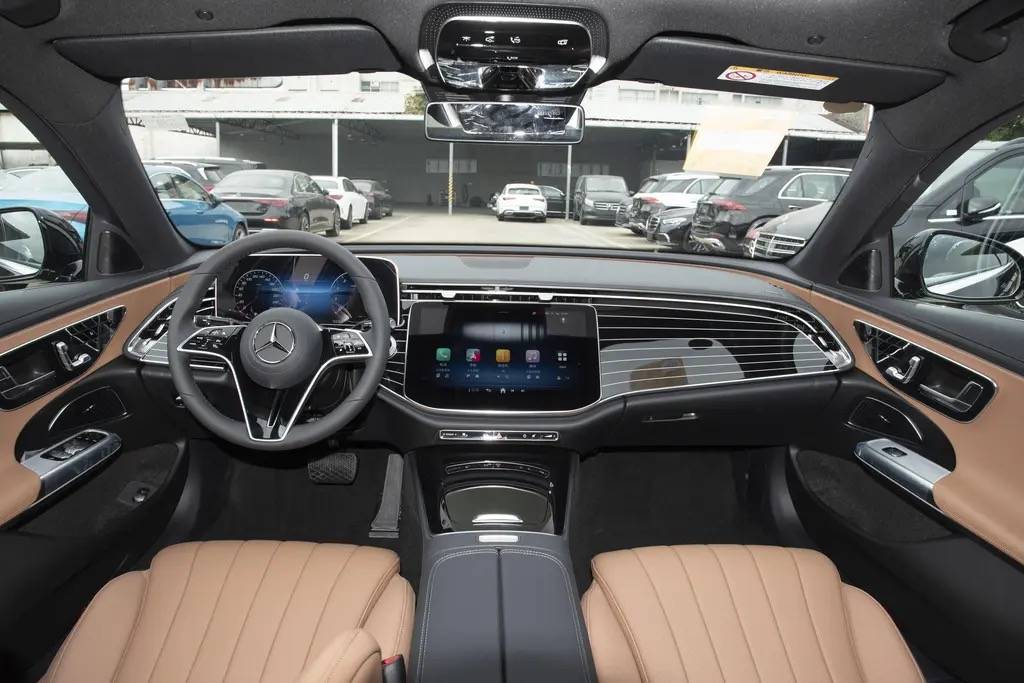 奔驰E300L车友群奔驰E300L车主群车友会奔驰E300L车友组织俱乐部奔驰E300L微信群欢迎加入_搜狐汽车_搜狐网