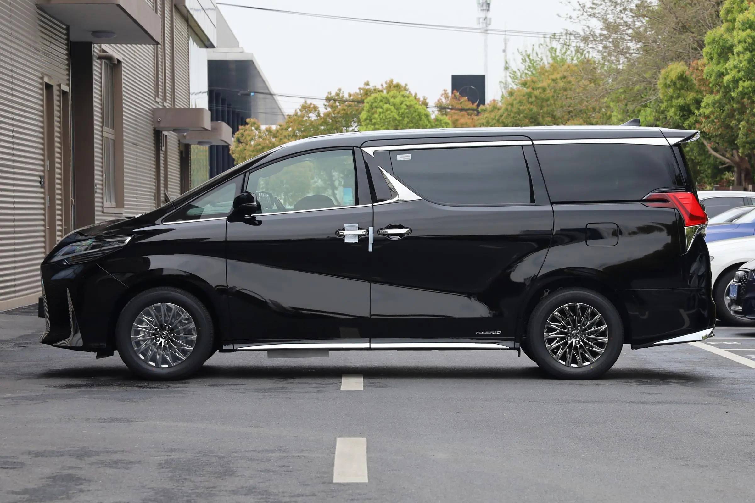 雷克萨斯LM300h车友群雷克萨斯LM300h车主群车友会雷克萨斯LM300h车友组织俱乐部雷克萨斯LM300h微信群欢迎加入_搜狐汽车_搜狐网