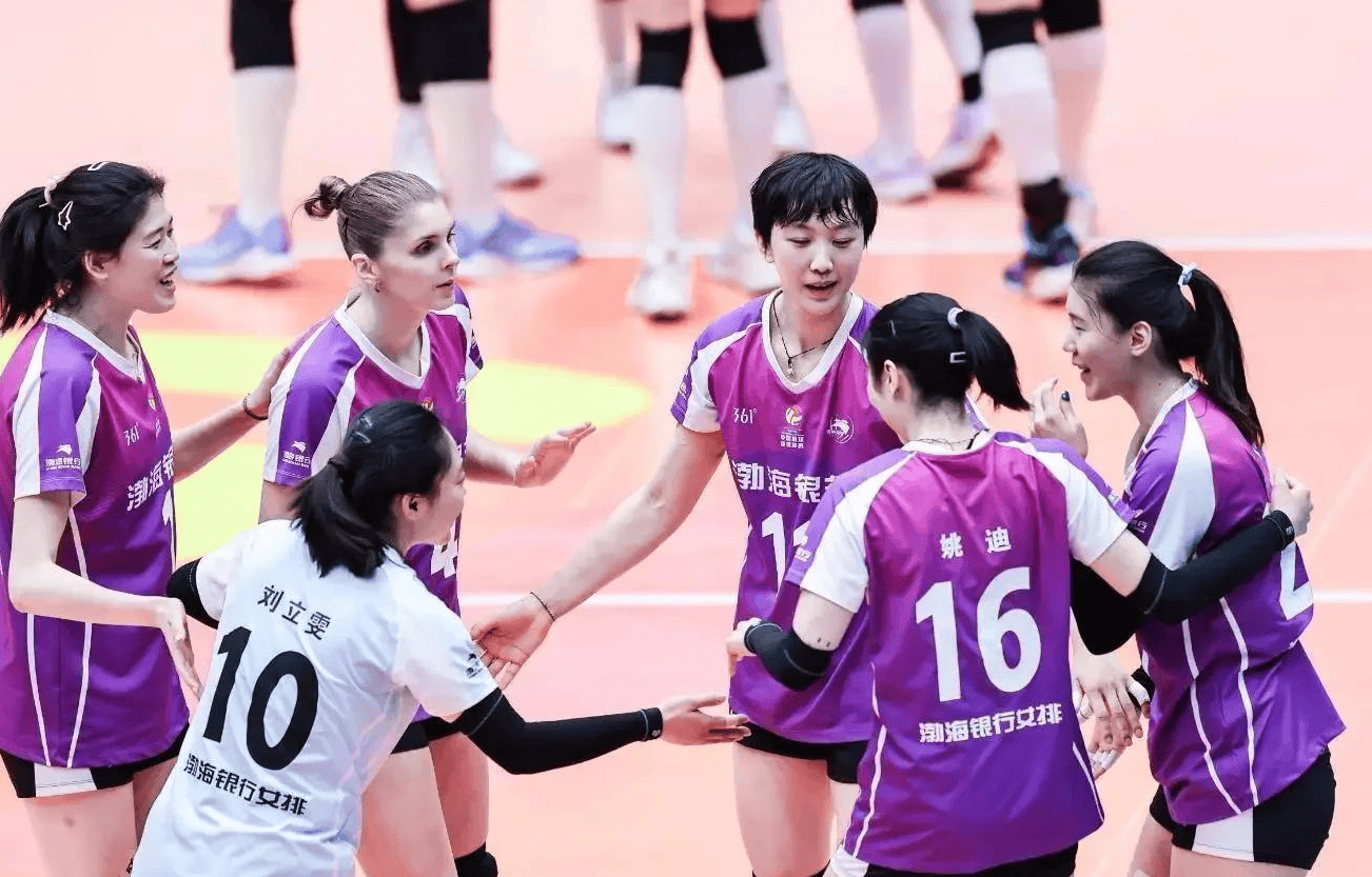 今晚中央五套直播节目表:CCTV5 CCTV5+节目单 附上女排决赛赛程_比赛_上海女排_天津女排