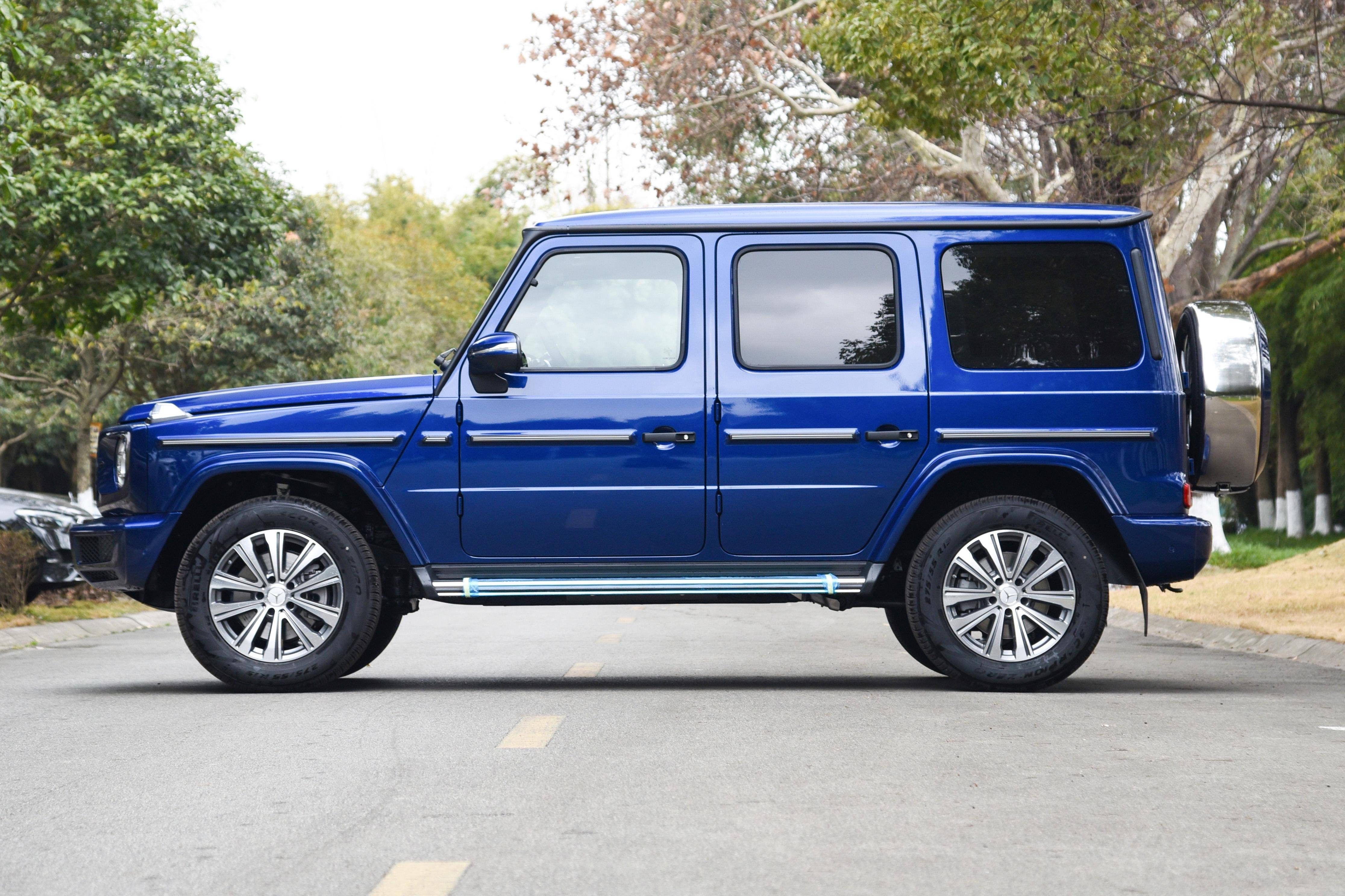 奔驰大G G350车友群奔驰大G G350车主群车友会奔驰大G G350车友组织俱乐部奔驰大G G350欢迎加入_搜狐汽车_搜狐网