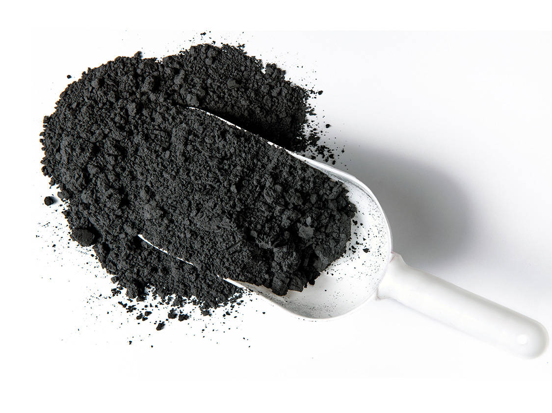 N347碳黑售价差异化从市场需求到供应链的变革与挑战_搜狐汽车_搜狐网