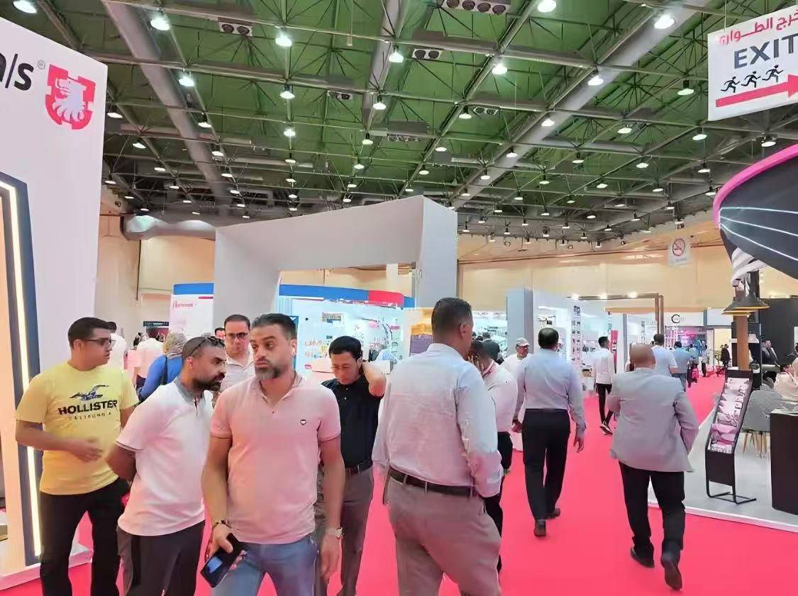 2025年埃及国际汽车配件博览会 AutoTech Egypt 2025_搜狐汽车_搜狐网