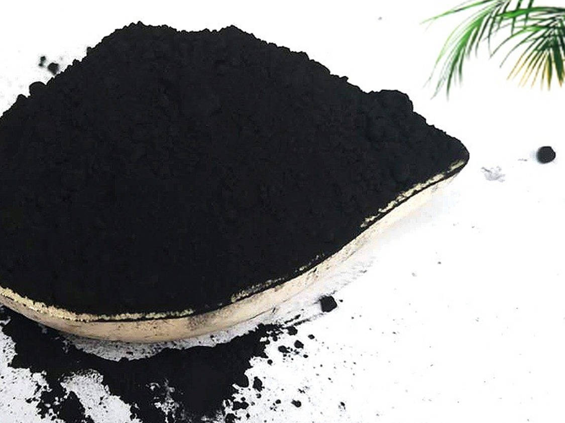 N347碳黑售价差异化从市场需求到供应链的变革与挑战_搜狐汽车_搜狐网