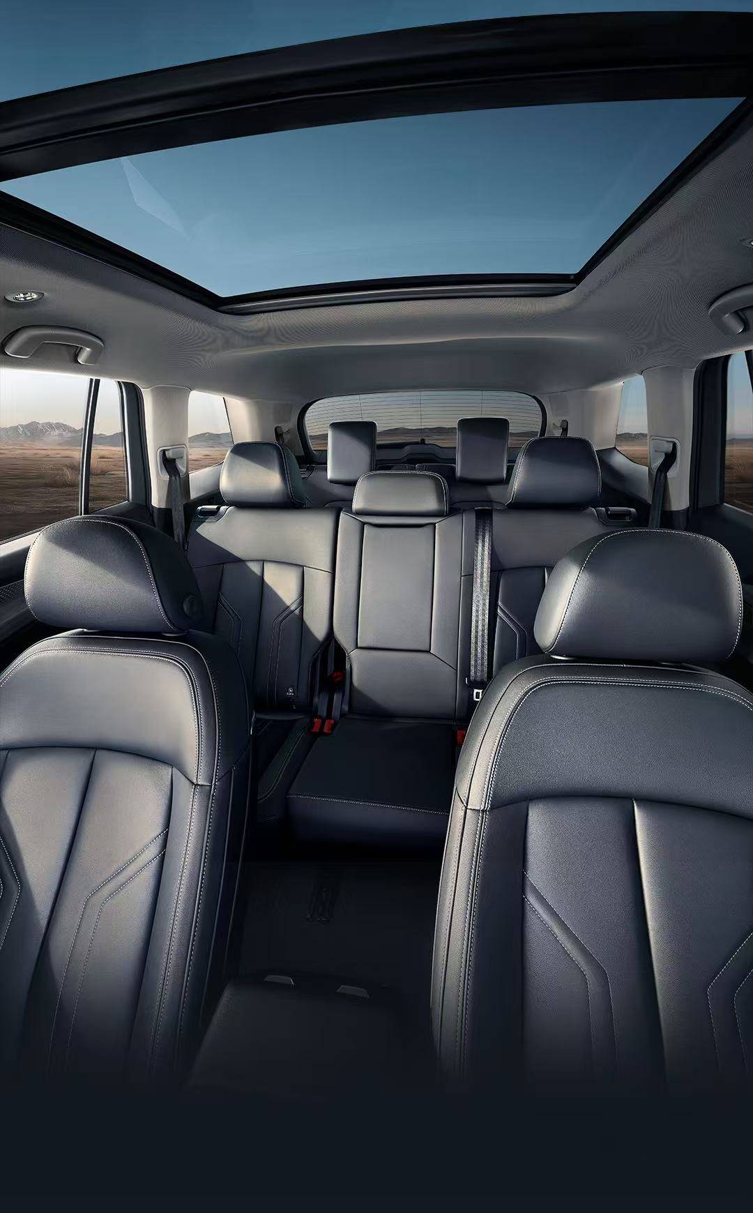 售30.9万元起！上汽奥迪Q6 quattro纪念版上市，2.0T中大型SUV_搜狐汽车_搜狐网