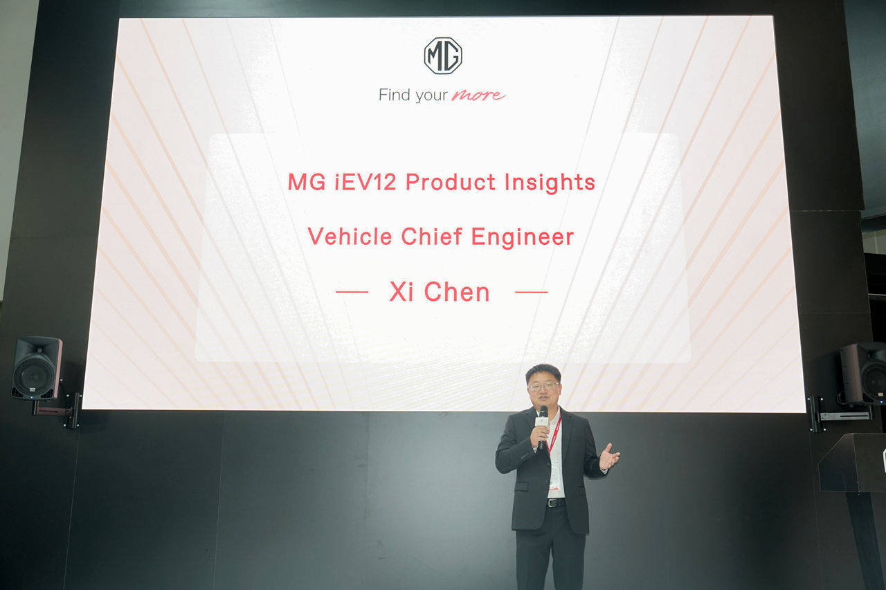 2025比利时客车展 | 申沃客车携手MG首次参展 纯电城市客车iEV12发布_搜狐汽车_搜狐网