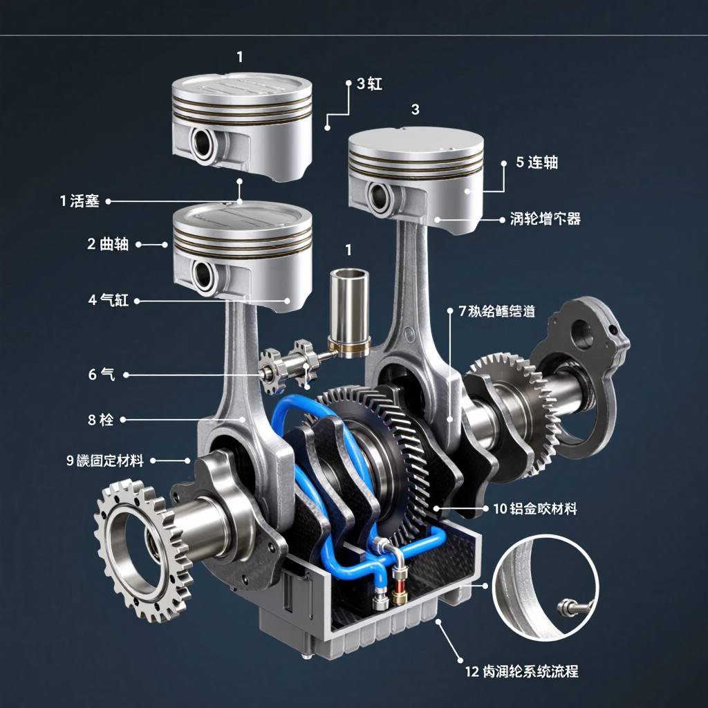 奥迪Q5L烧机油处理方法_搜狐汽车_搜狐网