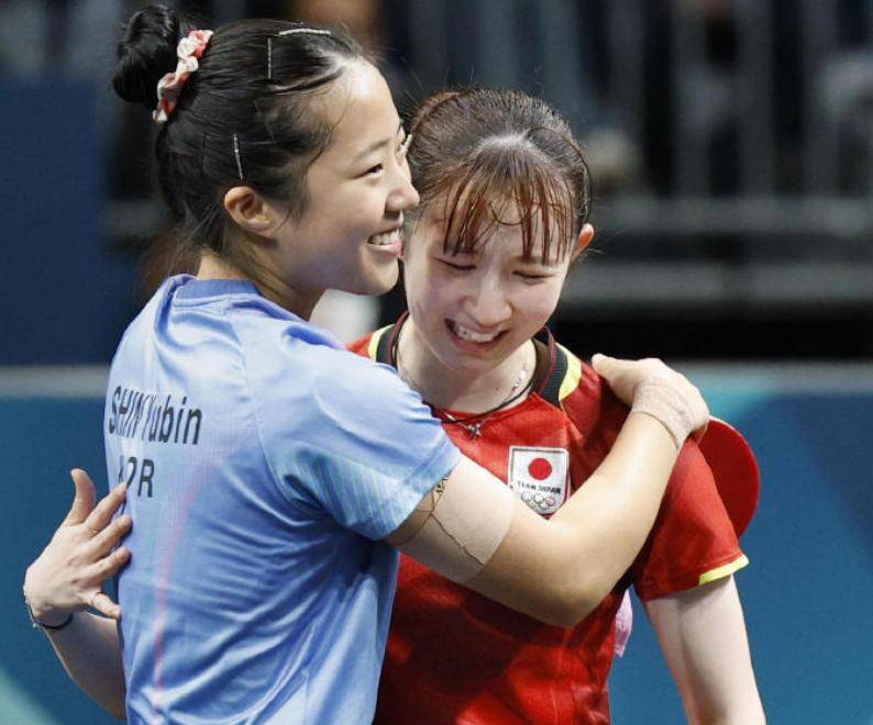 WTT球星赛：10月25日赛程公开！国乒迎战早田希娜，张本智和首秀