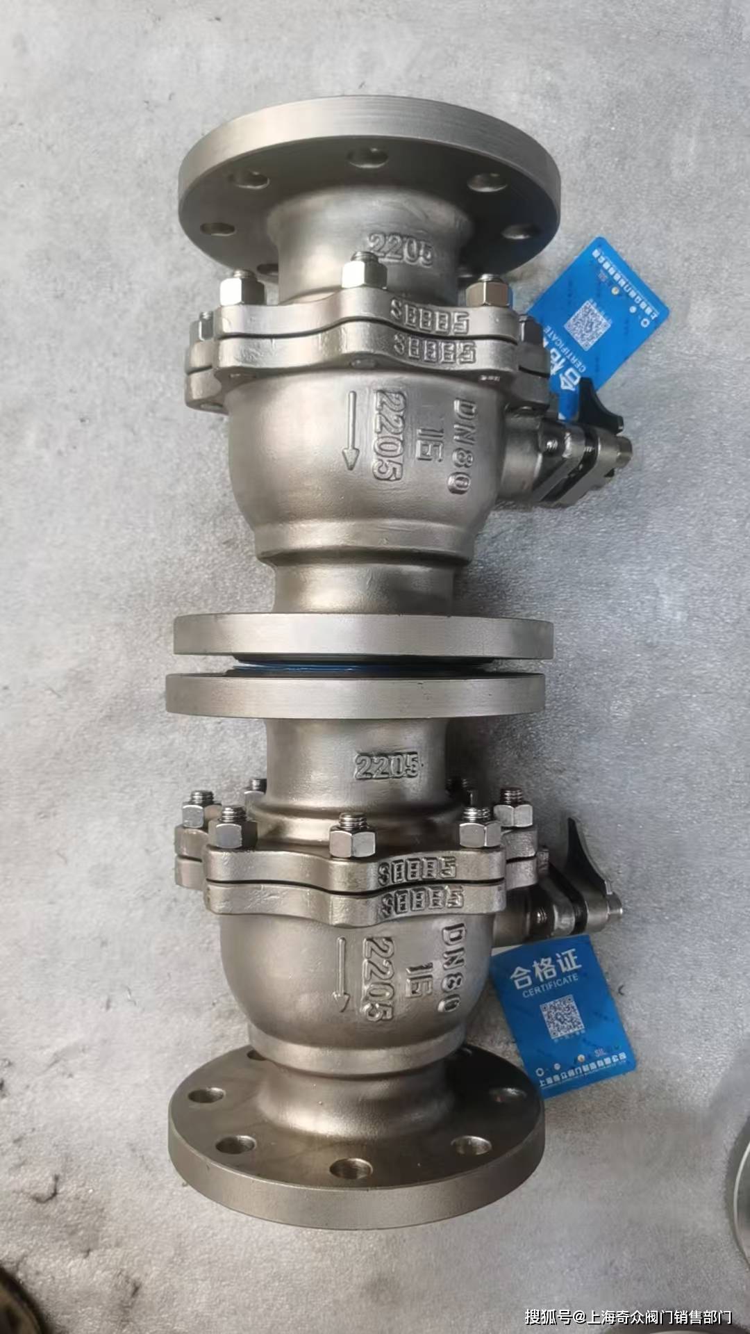 2025热门 国内十大阀门品牌厂家排行榜 小口径阀门口碑品牌_搜狐汽车_搜狐网