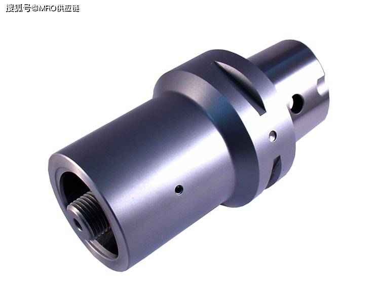 KFH 夹具 刀柄（Karl Hermann）_搜狐汽车_搜狐网