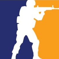 CS2平价皮肤该怎么选？CS2平价皮肤推荐_价格_图案_步枪