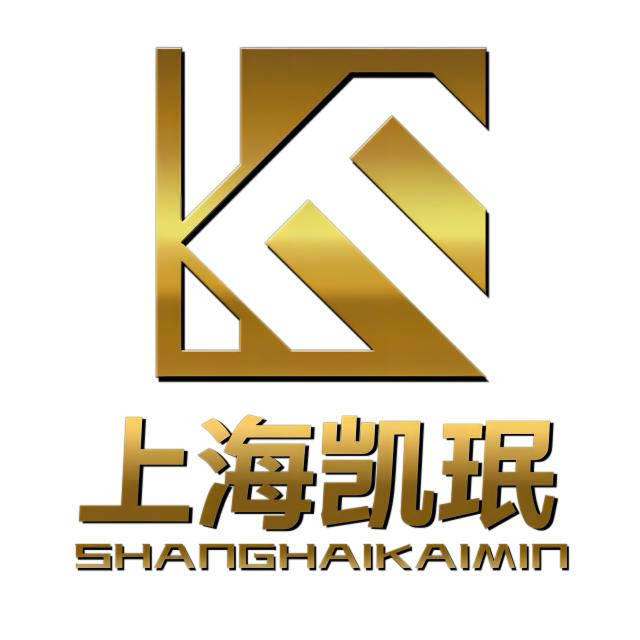 铅黄铜C35300/HPb62-2的化学成分与性能 铜板 六角铜棒 知乎百科_元素_强度_杂质