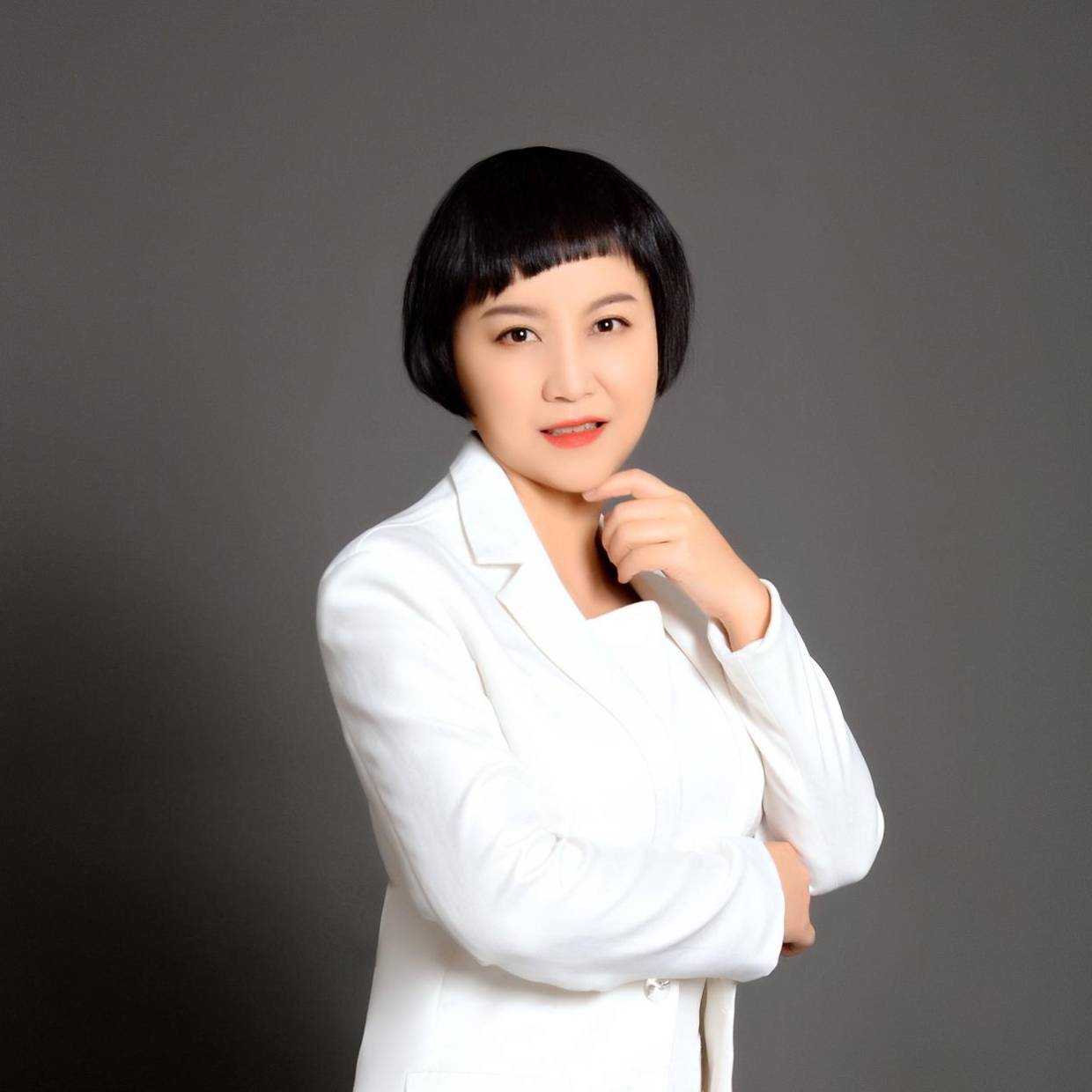 男人想念你的最高 境界”,藏不住这几种表现女人