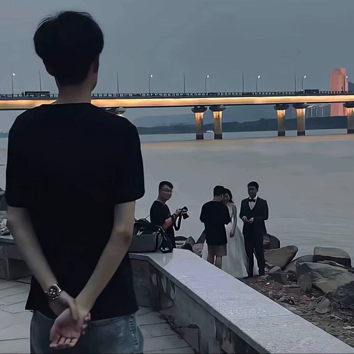 出发吧麦芬新手怎么玩 出发吧麦芬新手最强攻略 职业 玩家 游戏