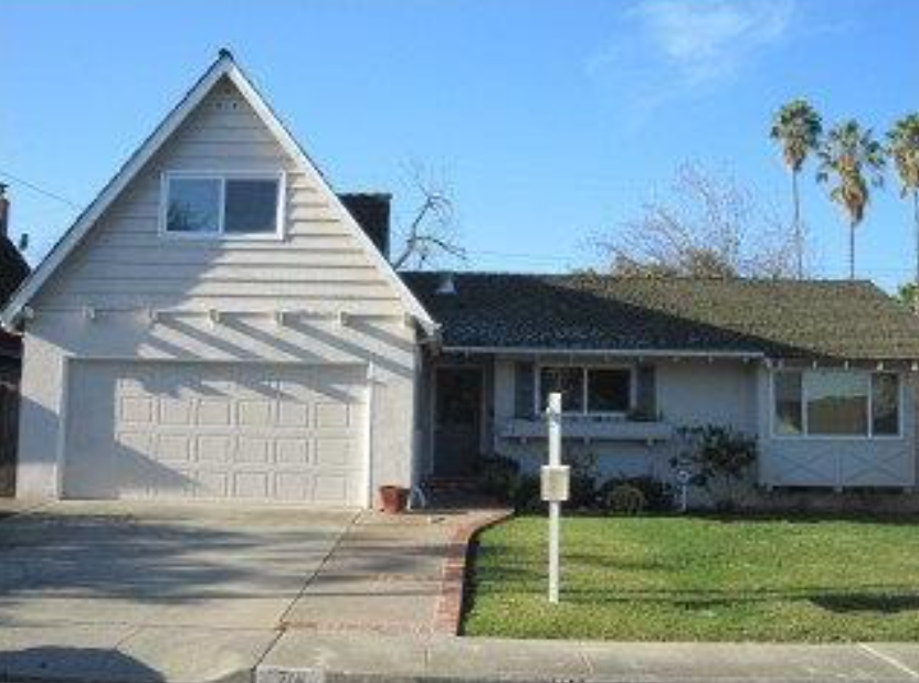 谷歌华人工程师将妻子用拳头打死，“跪在地上一动不动，双手举在空中，眼神茫然”_Liren_Chen_警方