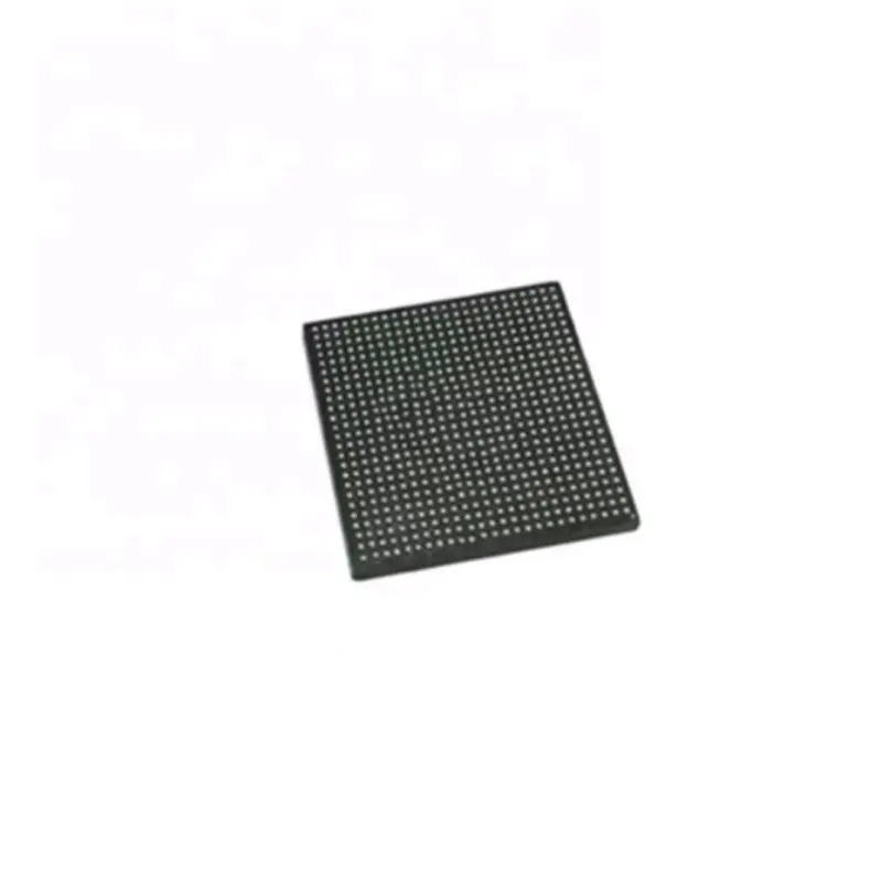 晶丰明源 BP2628 高 PF、低谐波的 Boost PFC 控制器_保护_输出_电压