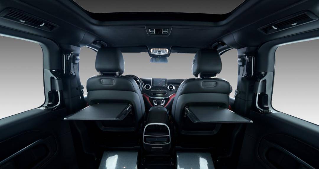 深紫科技UV-C LED助力奇瑞打造健康新座舱_搜狐汽车_搜狐网