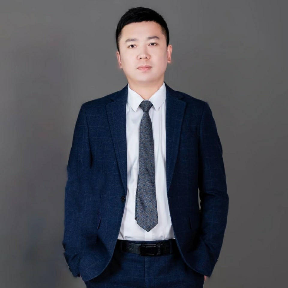 挂科补考没通过拿不到毕业证学位证怎么办？_考试_流程_方式