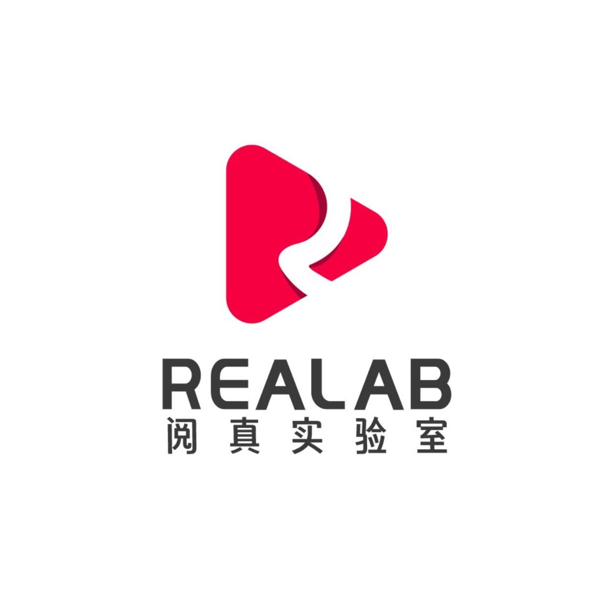 不用再盲选！史上最客观的16款OWS开放式耳机横评_用户_ReaLab_产品