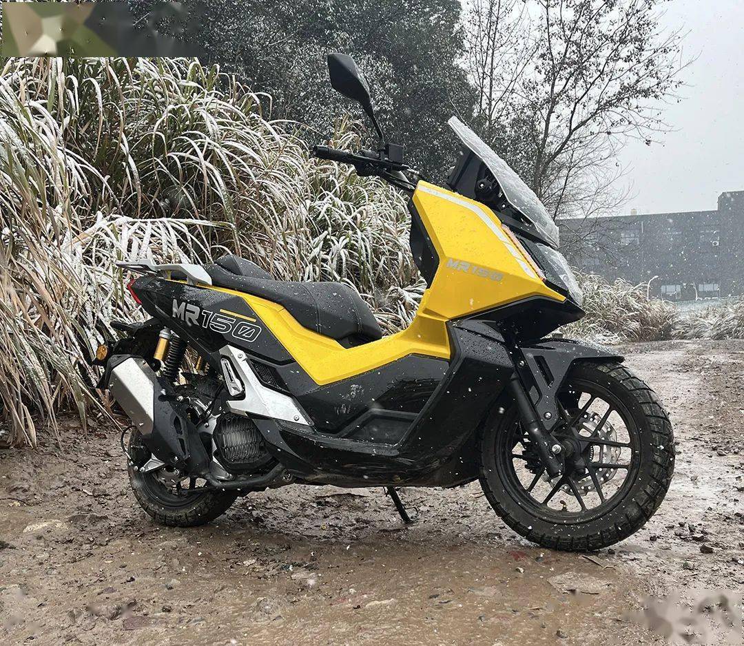 配置超群的潮流玩家——MR150_搜狐汽车_搜狐网