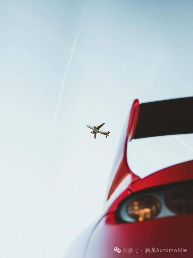 【日系天王巅峰】全世界最喜欢的JDM车型之一 牛魔王 JDM文化与丰田Supra JZA80的魅力 爱这一套 千匹小意思_搜狐汽车_搜狐网