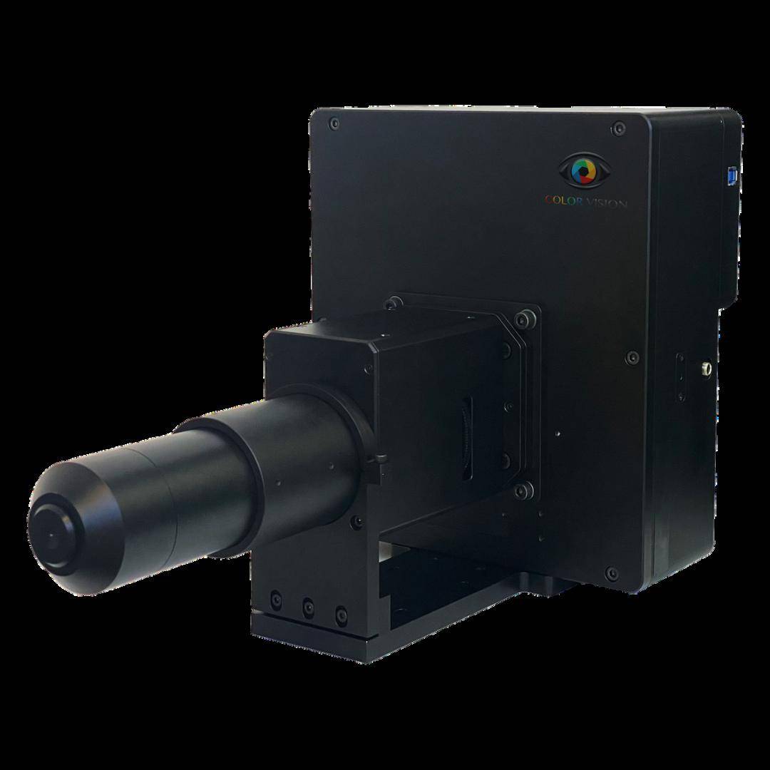 展商推荐 | 专注于光学视觉检测，赋能Mini/Micro LED、OLED、AR/VR/MR/HUD缺陷检测_搜狐汽车_搜狐网