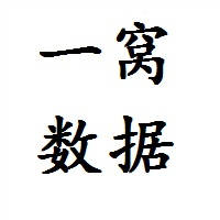 1996-2023年CEPII-BACI数据库与HS编码转换表数据_贸易_Base_年份