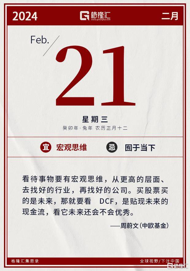 隔夜美股全复盘221 三大股指集体收跌,英伟达跌逾4,据悉微软正在开发英伟达网卡的替代品,或有助于openai提高算力美国行业该公司