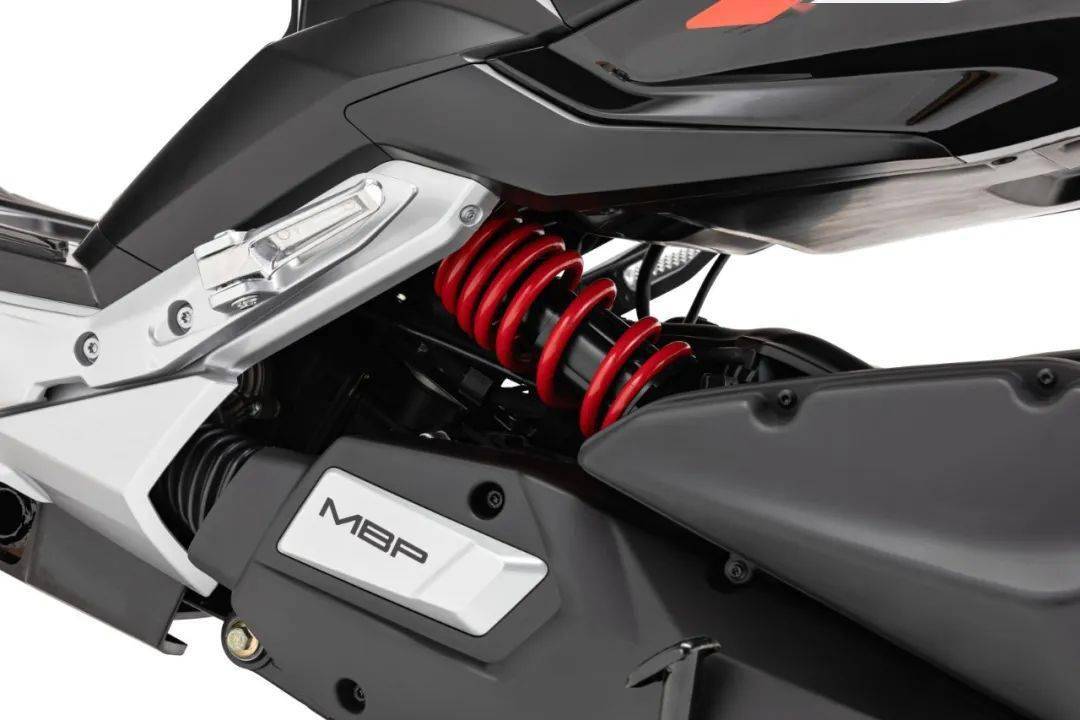 凯威MBP S150再曝猛料，个性仪表、运动调校单减震_搜狐汽车_搜狐网