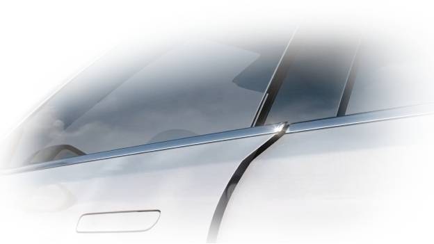 纯电家轿之争：长安启源A07真香版与海豹DM-I哪款更好_搜狐汽车_搜狐网