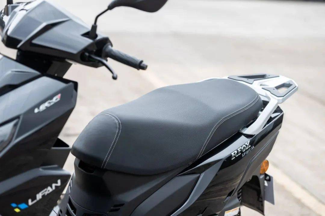 揭秘R-FOX的“3D实力”，登峰造极！_搜狐汽车_搜狐网