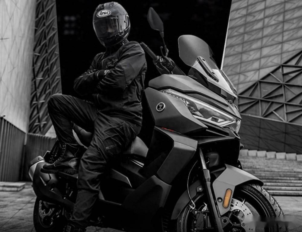 直降10000元，无极SR4Max PLAY版做了哪些调整？_搜狐汽车_搜狐网