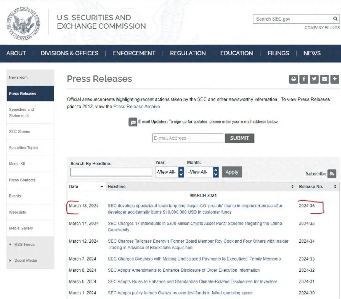 全网声援拯救大兵Slerf，价格绝地反转，叙事登上新高度_预售_平台_资金
