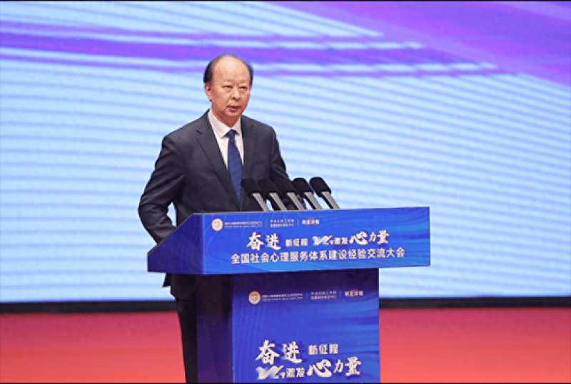 国际标准化组织（ISO）第27届主席张晓刚：标准先行，以期在未来竞争中占据主动_社会_的发展_中国