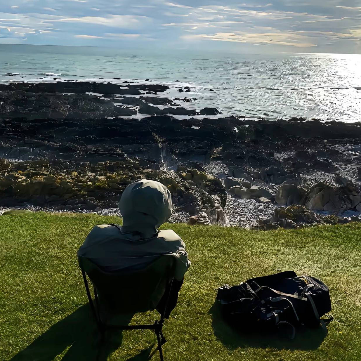 大帝出征连砍武切维奇5球，绿军末节仅得11分，系列赛走势再起波澜_费城_比德_杰伦·布朗