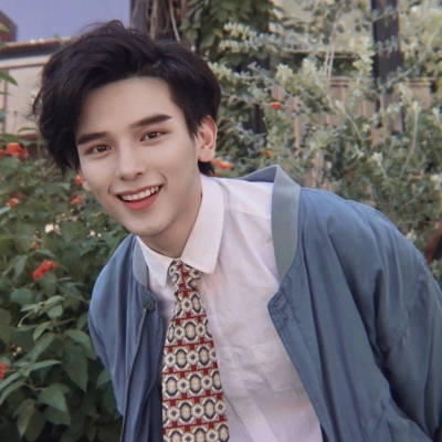 1998年世界杯最佳阵容大揭秘！如果放到现今还能压制姆巴佩和哈兰德吗？_齐达内_防守_邓加