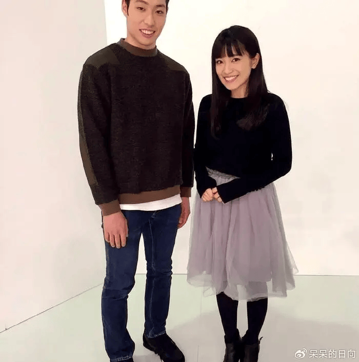 太突然！奥运冠军宣布离婚！_Miwa_混合泳_奥运会