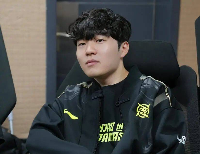 宁王：NIP大概率一轮游，问题出在Rookie；Bin向TheShy发挑战；Rita透露不跟姿态谈恋爱原因；骆歆晒照暴露顶级豪车_比赛_网友_直播