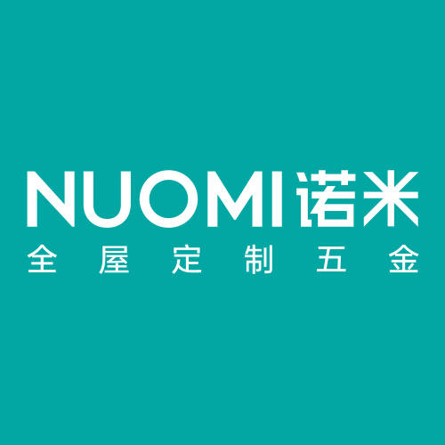 NUOMI诺米五金获得的FDA法国设计奖含金量怎么样？_国际_认可_家居