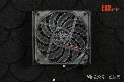 Rog Loki洛基1200w Titanium电源评测：兼顾体积与效能的小王者接口的设计pin 6257