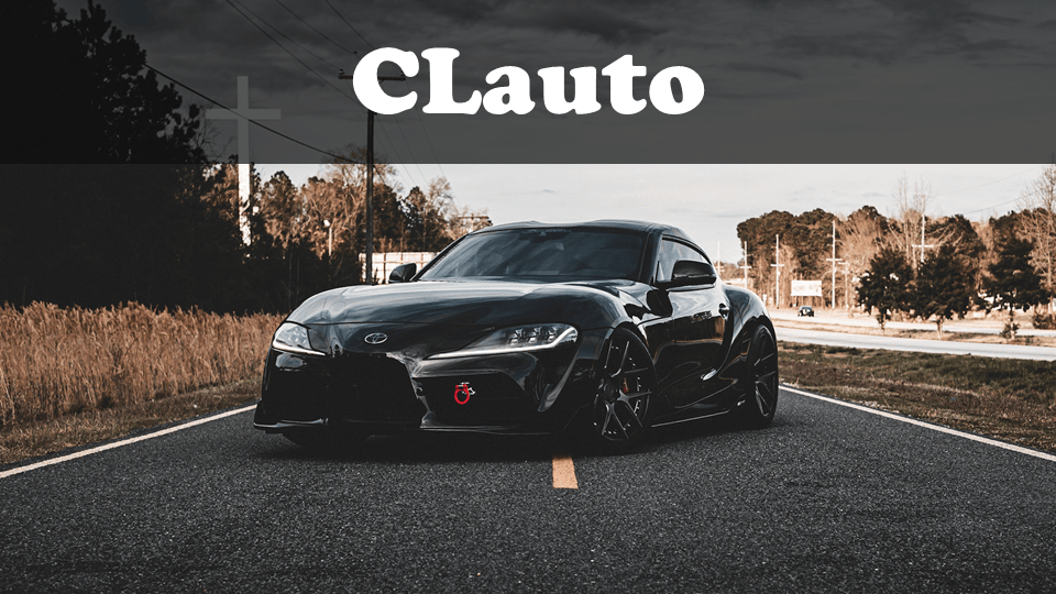 万字长文告诉你，Supra/Z4的B58引擎怎么改_搜狐汽车_搜狐网