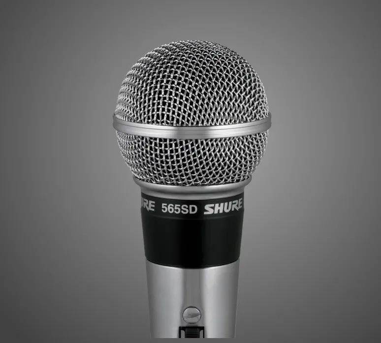 揭秘2024「格莱美」「超级碗」两场顶级盛事中的无线系统技术！_Shure_话筒_Axient