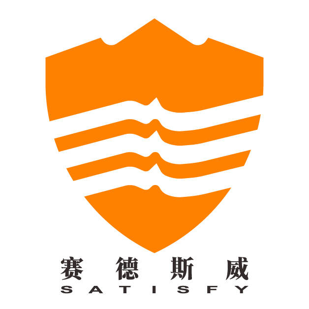 干货满满|美国标准ASTM E1333木制品的甲醛浓度及其排放率测试_样品_方法_试验