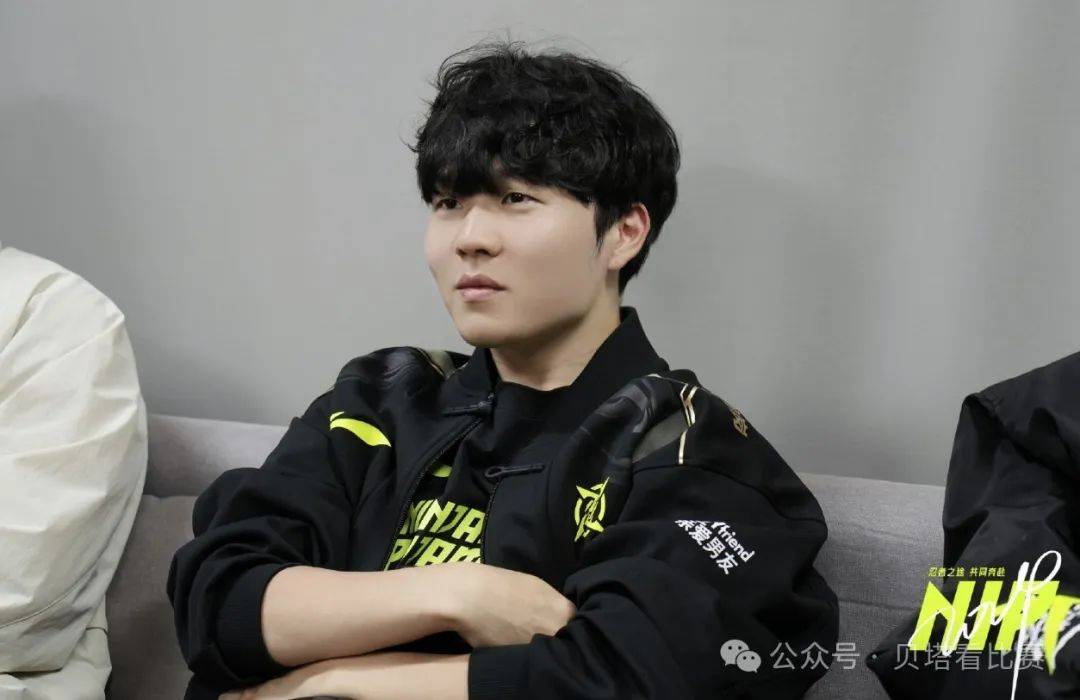 海外网友热议JDG淘汰NIP：NIP输在BP！JDG的胜利无法让人信服_Rookie_比赛_飞机