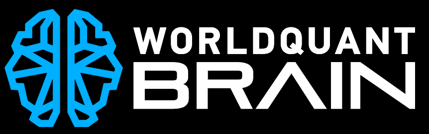 WorldQuant BRAIN 零基础学量化免费训练营报名_平台_数据_操作符