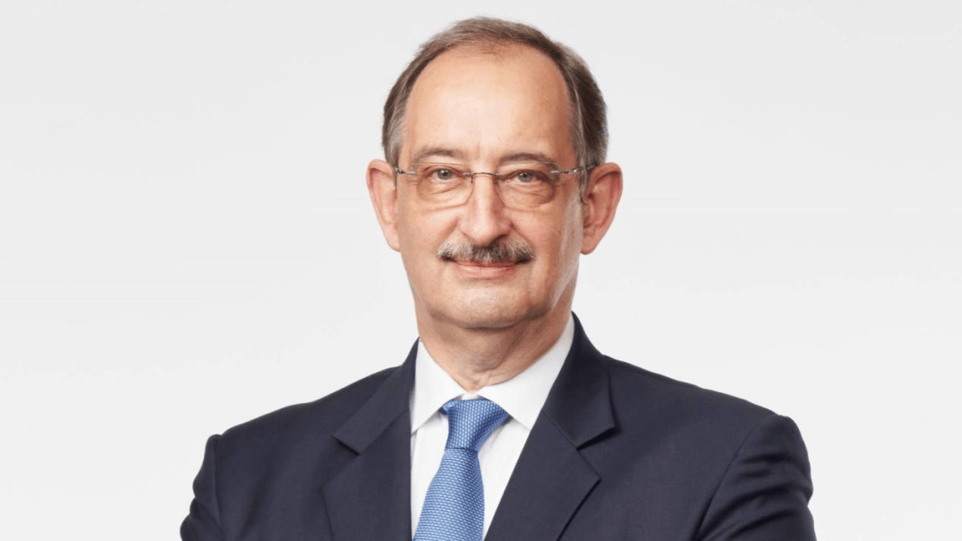 太平船务预计2024年仍将保持盈利 | 航运界_Lars_Kastrup_船舶