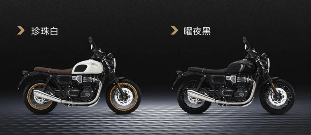 53800元， 高金发布GK1200穿越版，国产无对手_搜狐汽车_搜狐网