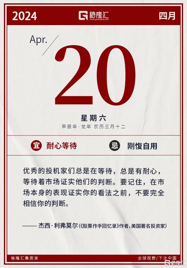 隔夜美股全复盘420 三大股指仅道指收红,大型科技股受挫,超微电脑重挫23,英伟达大跌10,市值蒸发超2千亿美元,奈飞大跌9行业伊朗预期