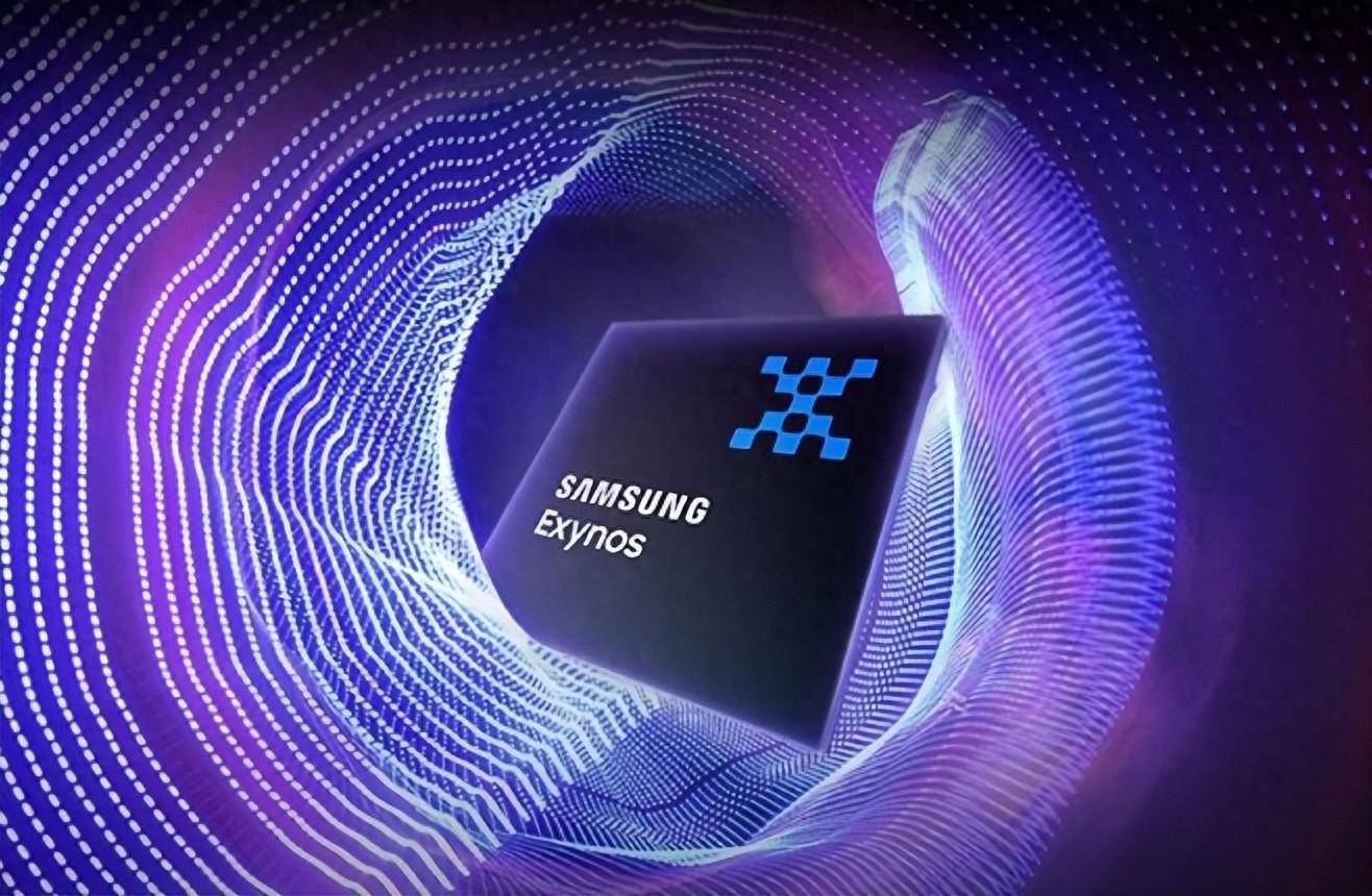 三星新款3nm Exynos 2500有望超越高通Snapdragon 8 Gen 4_性能_处理器_消息